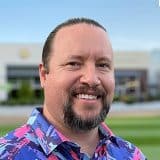 Editorial Team : Journalists & Contributors | chronik.fr