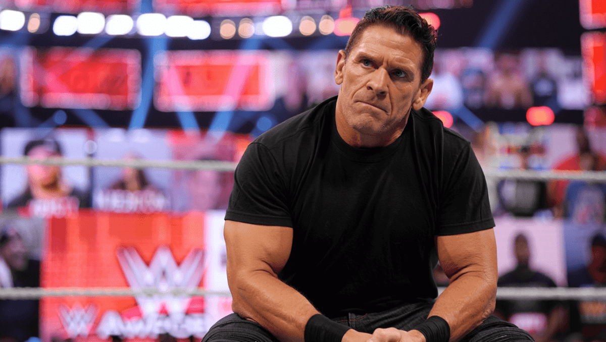 Mick Foley cuts ties with WWE after Trump calls Rob Reiner incredibly ...