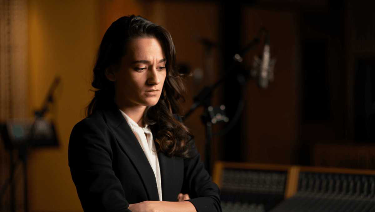 Rachel Reid's Game Changers series: the complicated origins behind her ...