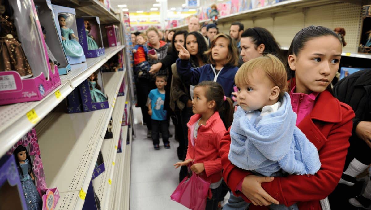 Lilly Wachowski slams right-wingers over red pill hijack: they missed the point of the Matrix ...