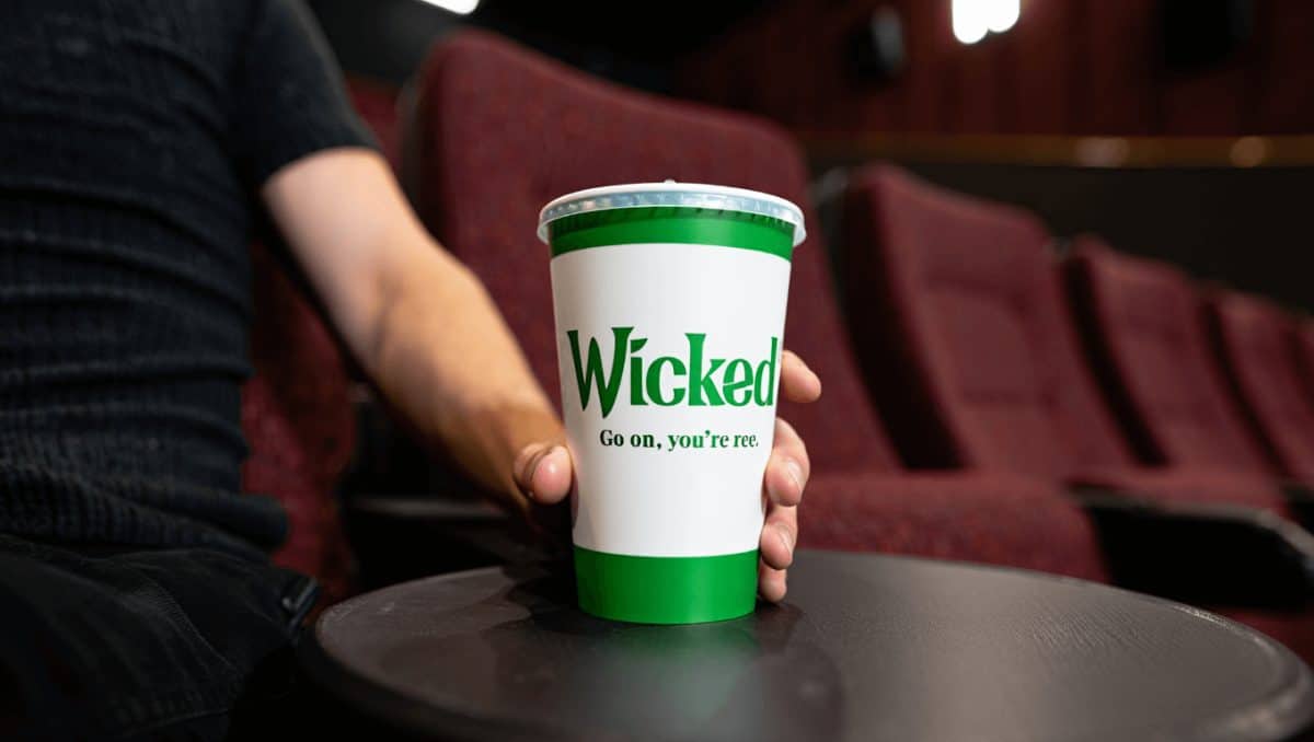 Pantone and Bon Iver unveil provocative new shade for 2026 color of the ...