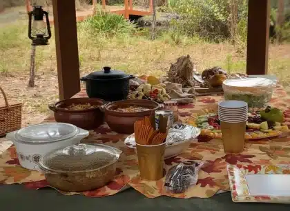 Secret messages that can’t be hacked: I tried the tech that could make cyberattacks obsolete ...