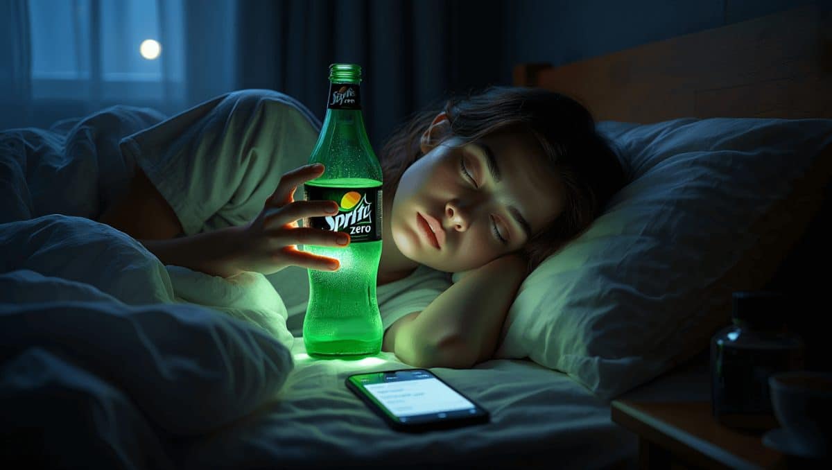 cream-cheese-bagel meme rejected by Gen Z: not the next 6-7 - chronik.fr