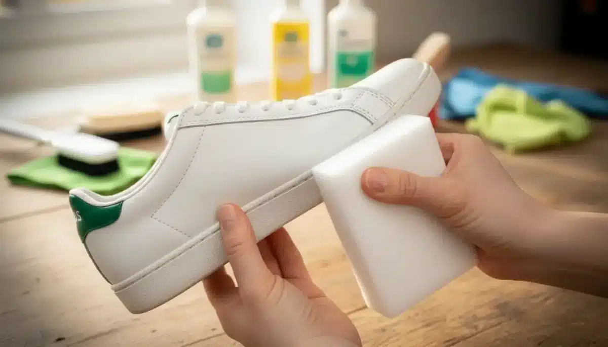 The shocking truth about magic sponges: Why scientists are demanding an ...