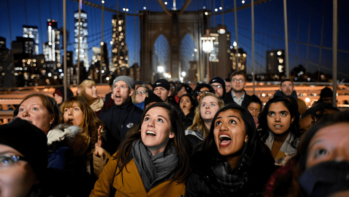 5-year-old's grammar homework error sparks backlash: teachers rush to ...