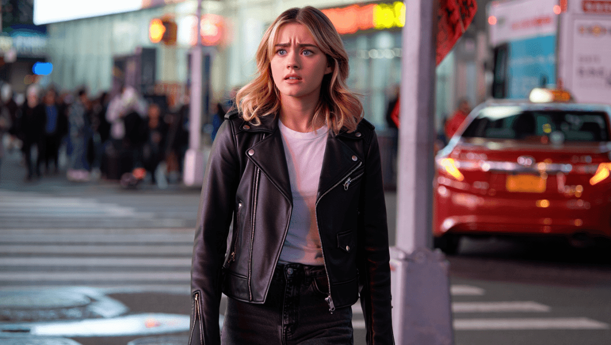 Swollen iPad sparks TikTok safety panic: users tell woman to remove it ...